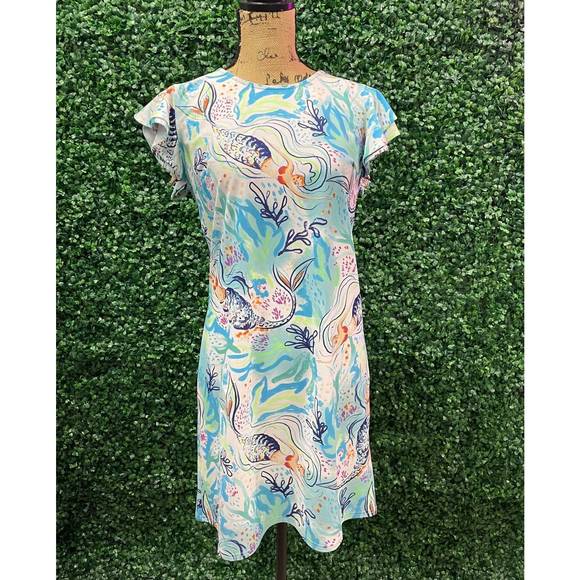 Aryeh | Dresses | New Aryeh Nalian Tiered Cap Sleeve Dress In White ...